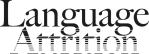 Language Attrition